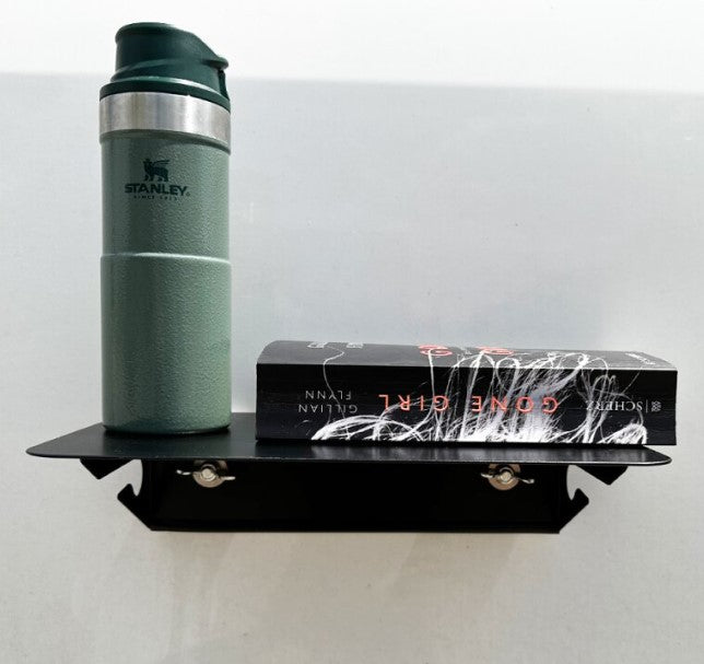 PerfectBar mini - magnetisches Tablett